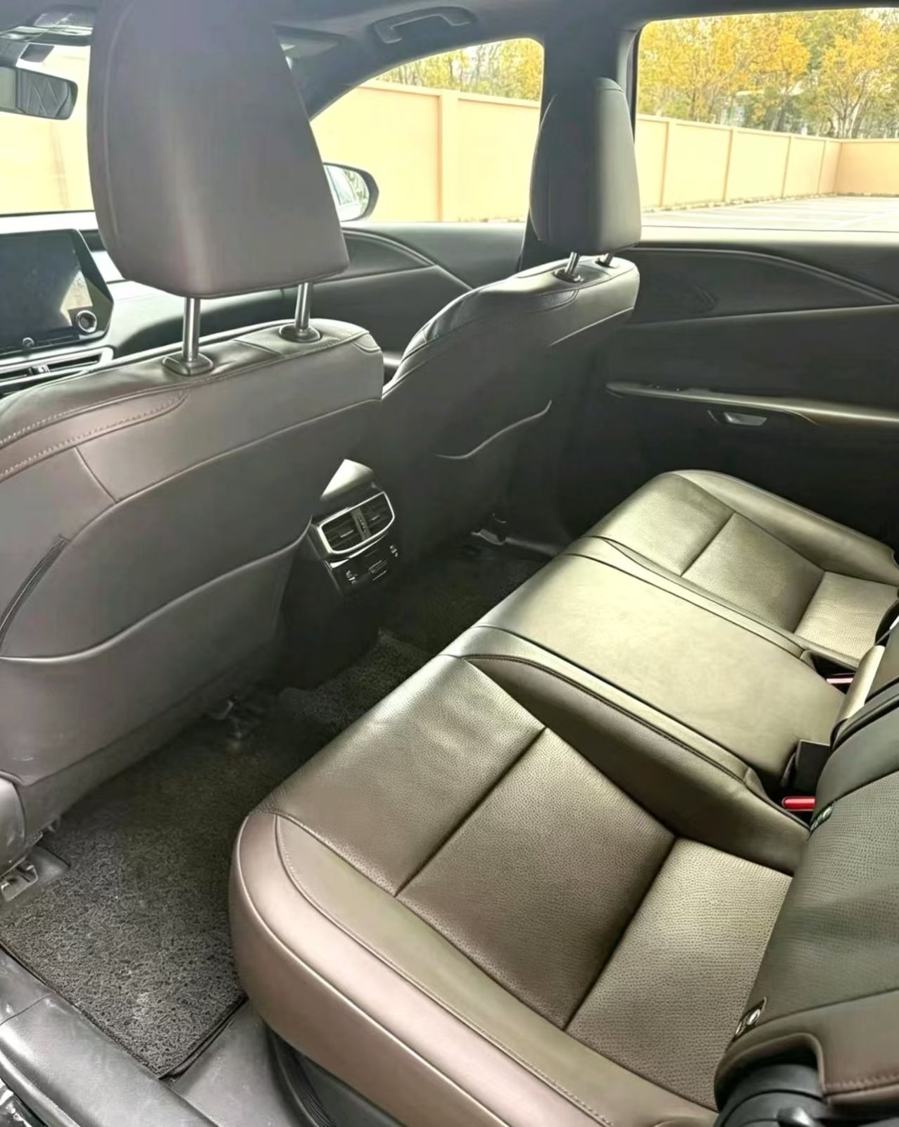 Lexus RX RX350h 2.5 CVT 2023, | Tag Auto Market